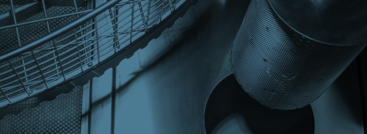 Geicos group | Solutions for industrial parts washers