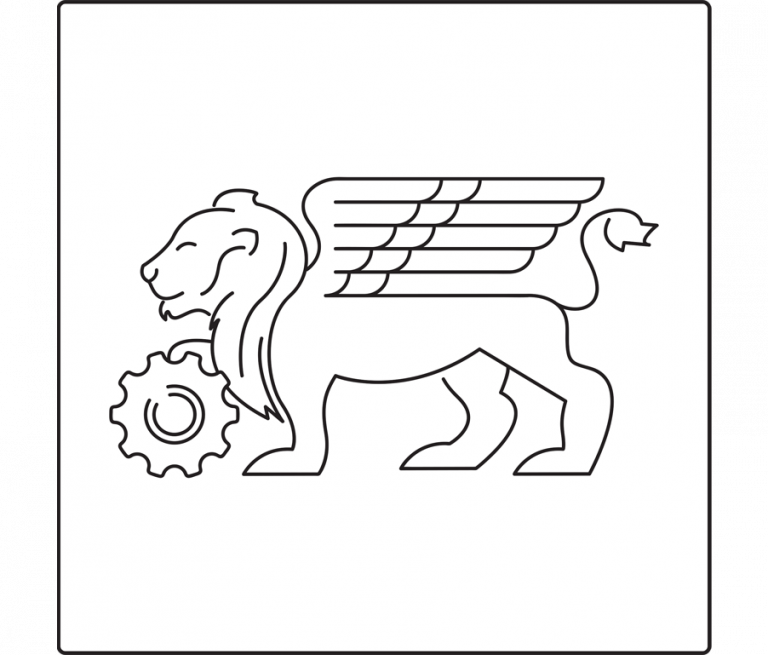 Geicos group | Solutions for industrial parts washers